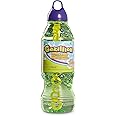 Amazon.com: Gazillion Bubbles, Original Bubble Solution 1L - Create ...