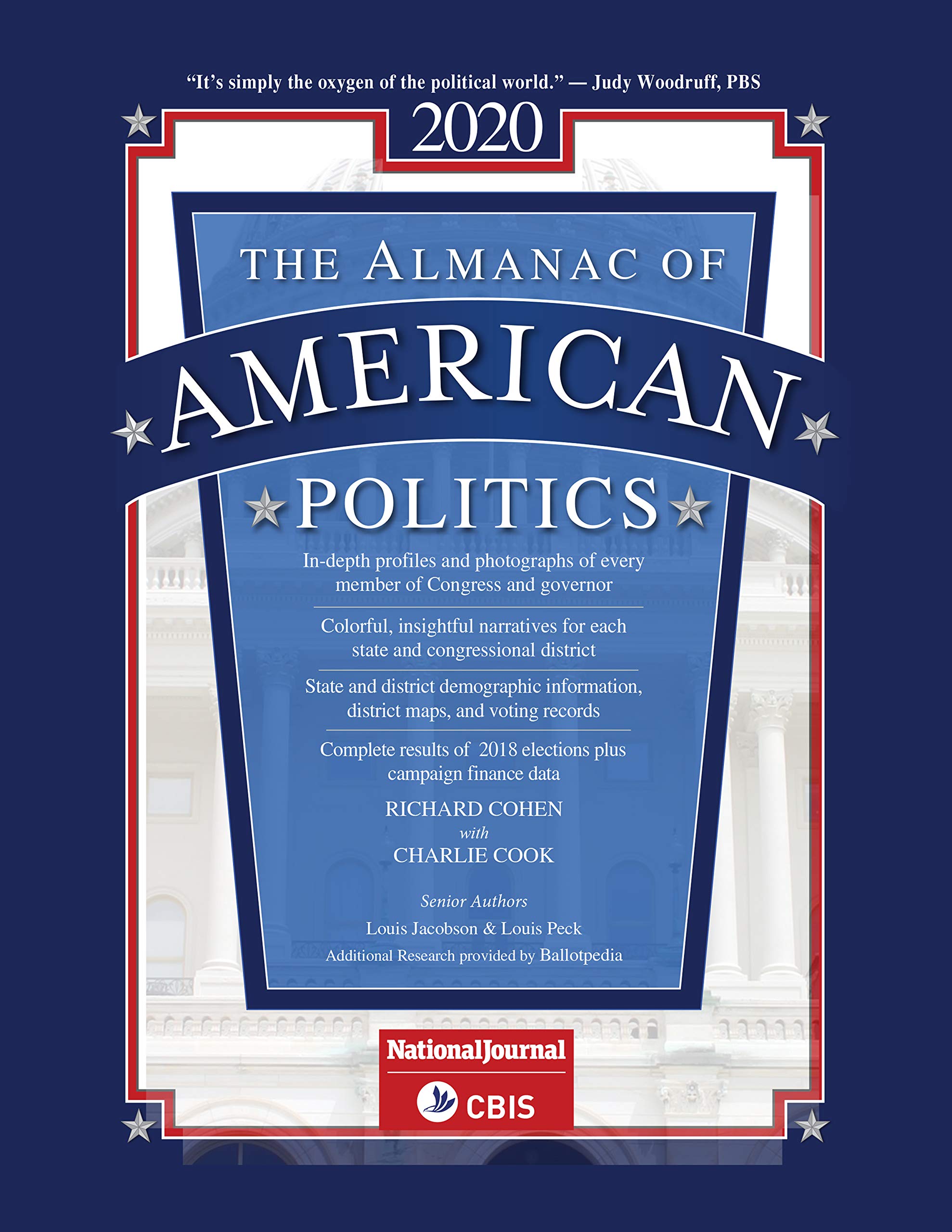 Reference Works - Political Science - Research Guides at Ohio State ...
