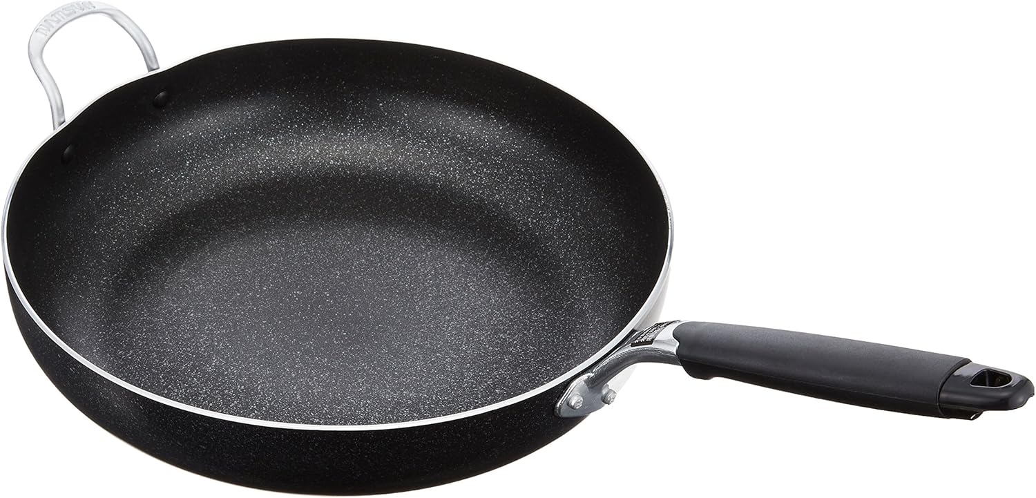 Amazon｜フライパン ダイヤモンドマーブルDX 32cm IH対応｜フライパン オンライン通販