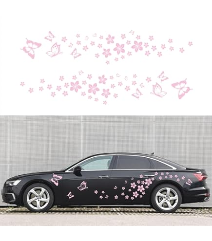 3M Avery Vinyl Truck Decals 1958-1966 Chevy Fleetside Pickup Truck ...