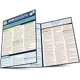 Amazon.com: AMA Manual of Style: A Guide for Authors and Editors ...