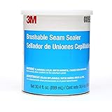 Amazon.com: Evercoat 365 Brushable Seam Sealer - 1 Quart: Automotive