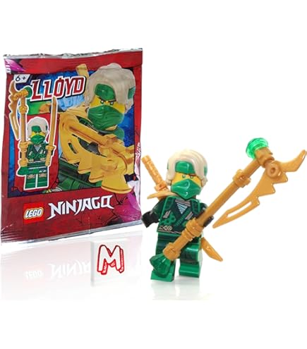 Lego Ninjago Jay Zx Le Nunchucks Lightning Buy LEGO NINJAGO Legacy