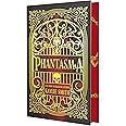 Phantasma (Deluxe Limited Edition) (Wicked Games): Smith, Kaylie ...