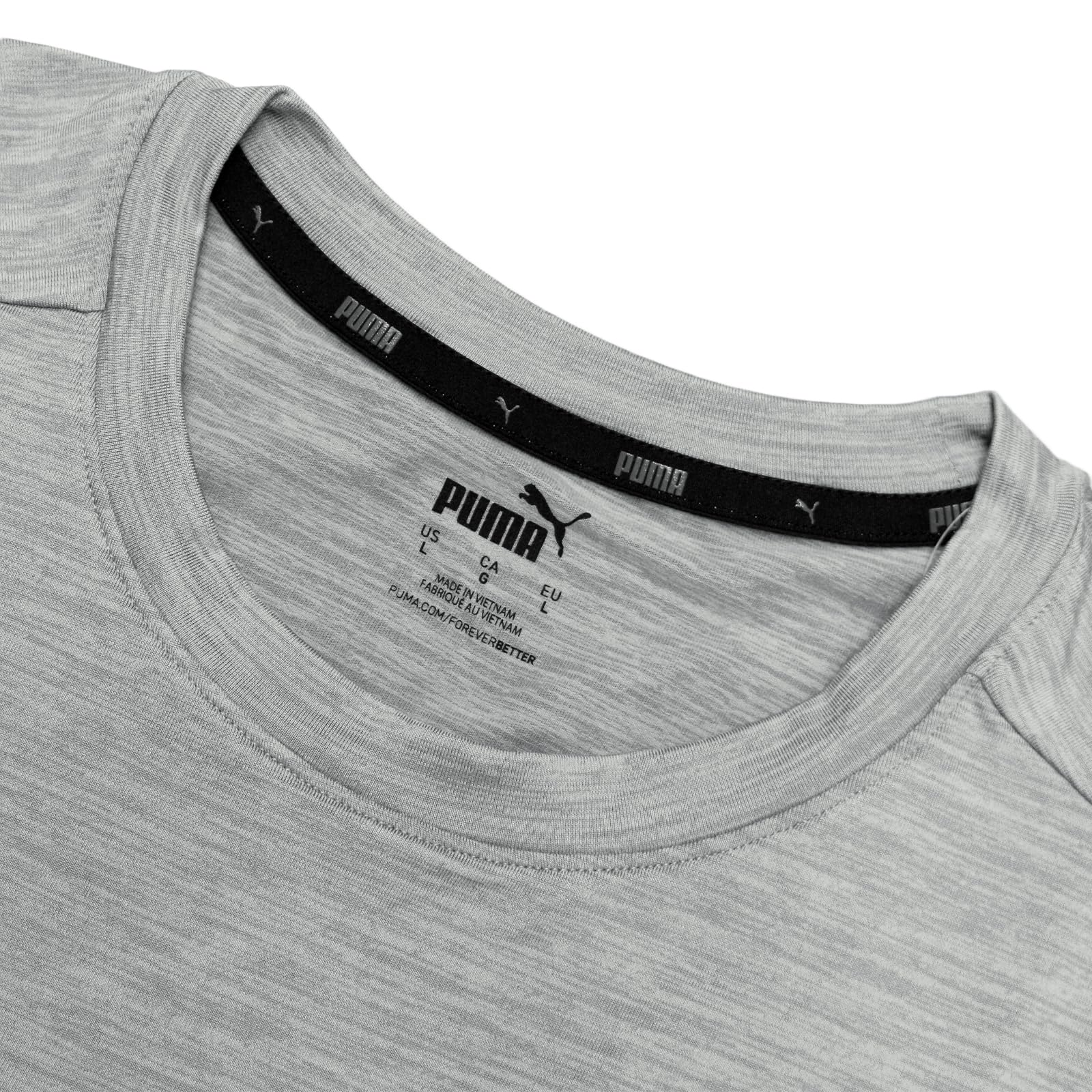 Mua PUMA(プーマ) 679941 Short Sleeve Polo SS TEE T-Shirt, Training Wear ...
