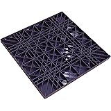 Mobile Home Parts Polyvulc Pier Pads Blocking Pads 20" X 20" Quantity ...