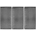 Amazon.com : Outspark Grill Grates for Charbroil Performance TRU ...