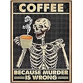 Amazon.com: WIGOR Diamond Painting Kit for Kids，Cute Color Dragon ...