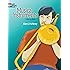 Amazon.com: Great Composers (Dover History Coloring Book ...