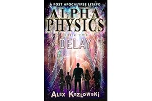 Amazon Best Sellers: Best Physics of Energy