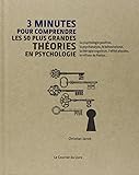 Amazon.fr - 3 minutes pour comprendre les 50 plus grandes théories ...