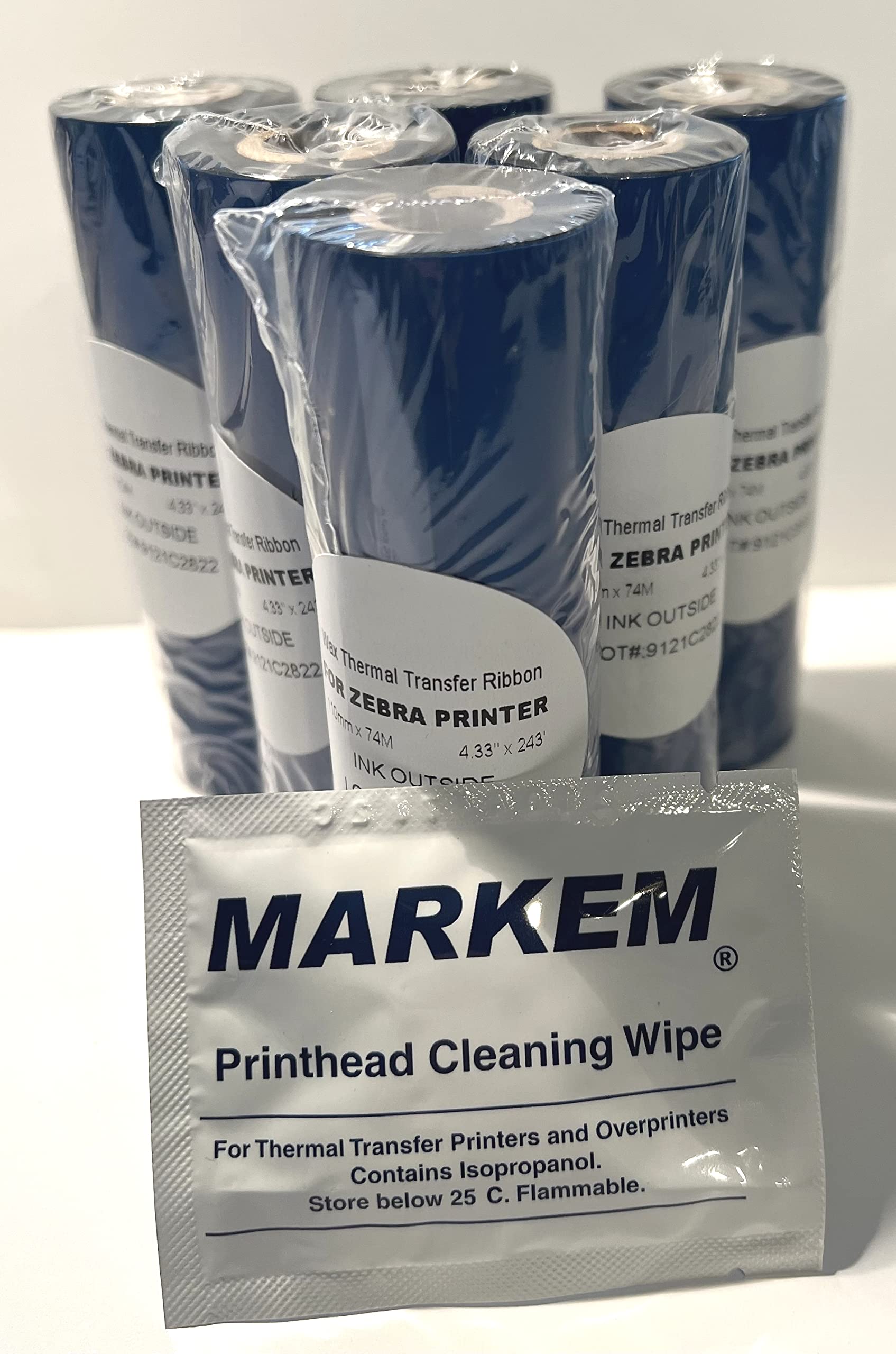 Trek Label shop Saudi Arabia | Buy Trek Label products online Saudi ...