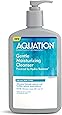 Amazon.com : Aquation Gentle Moisturizing Cleanser, 16 Fluid Ounce : Beauty