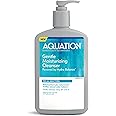 Amazon.com: Aquation Gentle Moisturizing Cleanser, 16 Fluid Ounce ...