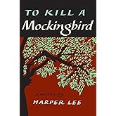 To Kill a Mockingbird Collector's Edition: A Novel: Lee, Harper ...