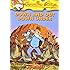 Amazon.com: The Mysterious Cheese Thief (Geronimo Stilton, No. 31 ...