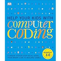 Amazon.com: Help Your Kids with Science: A Unique Step-by-Step Visual ...