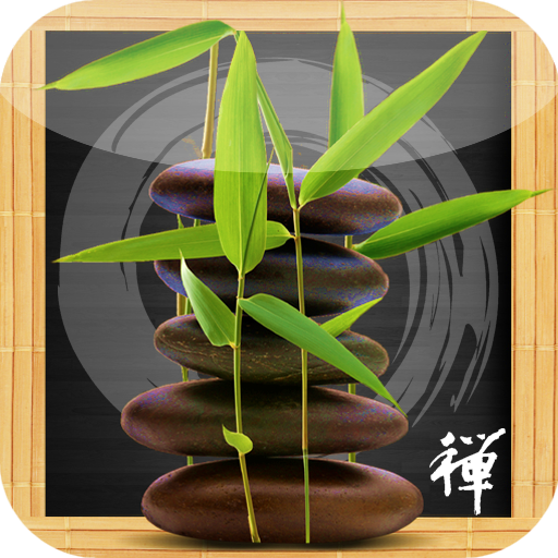 puz-ZEN-le Zen Puzzle Game Relaxation App: Amazon.ca: Appstore for Android