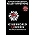 Bitten (Women of the Otherworld Book 1) eBook: Kelley Armstrong: Amazon.ca: Kindle Store