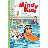 The Mindy Kim Food and Fun Collection: Mindy Kim and the Yummy Seaweed ...