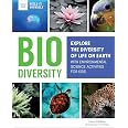 Biodiversity: Explore the Diversity of Life on Earth with Environmental ...