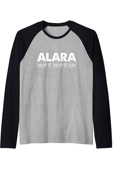 Camisetas Alara Camiseta De Manga Larga De Alemania Para Eurocopa 2024