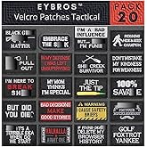 Amazon.com: Never Go Full Retard PVC Patch: Humorous Morale Patch with Hook and Loop - Funny ...