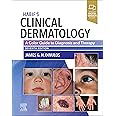 Habif's Clinical Dermatology: A Color Guide to Diagnosis and Therapy ...