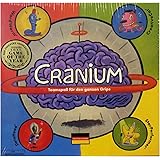 Hasbro 16577100 Cranium: Amazon.de: Spielzeug
