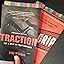 Traction: Get a Grip on Your Business: Gino Wickman: 0783324916904 ...