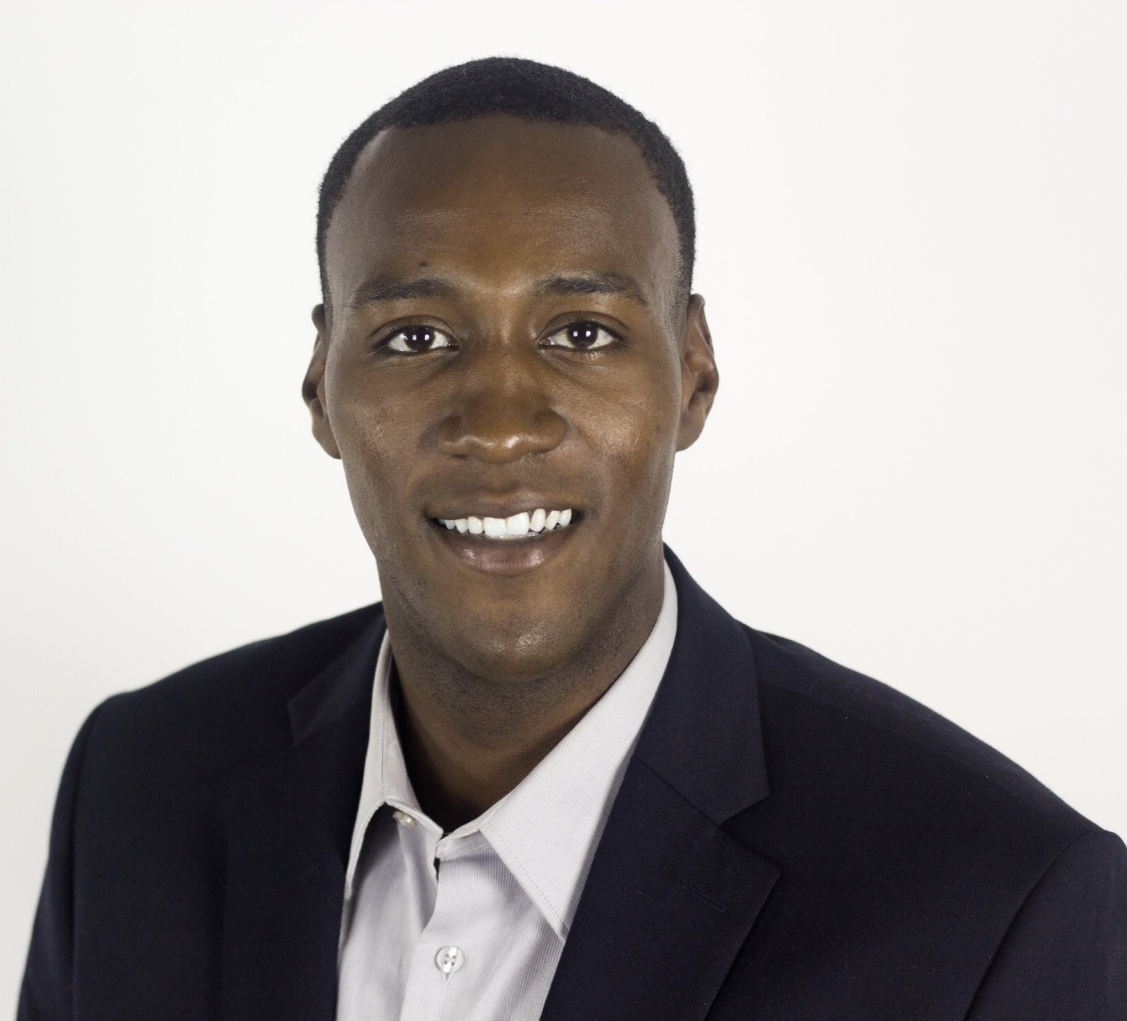 Jeremy Jacob – Audio Books, Best Sellers, Author Bio | Audible.com