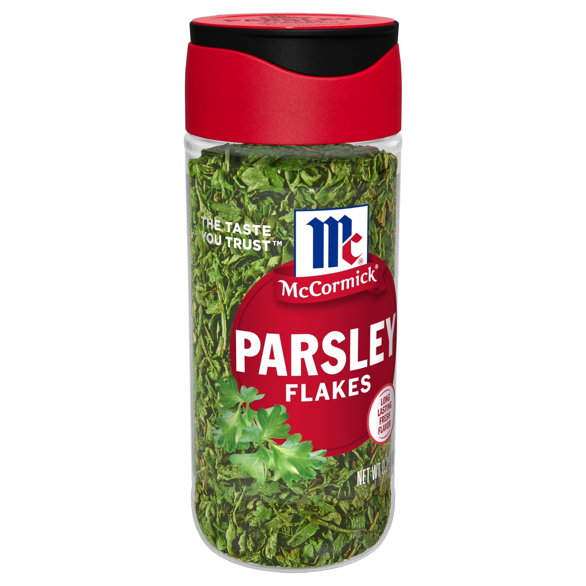 McCormick shop UAE | Buy McCormick products online in Dubai | Whizz.ae