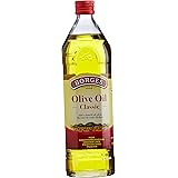 Borges Extra Virgin Olive Oil, 500ml: Amazon.in: Grocery & Gourmet Foods