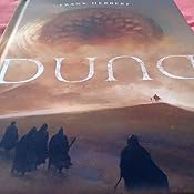 Duna: 1 - Livros na Amazon Brasil- 9788576573135