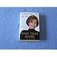Growing Up Again: Life, Loves, and Oh Yeah, Diabetes: Moore, Mary Tyler ...