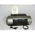 Amazon.com: CANON I-9900 Photo Printer : Office Products