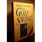 Understanding the Golf Swing: de la Torre, Manuel: 9781628738049 ...