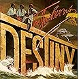 The Jacksons - Destiny - Amazon.com Music