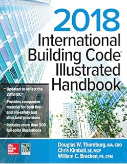 Building Code Illustrated 2012 Pdf - fruitpoof