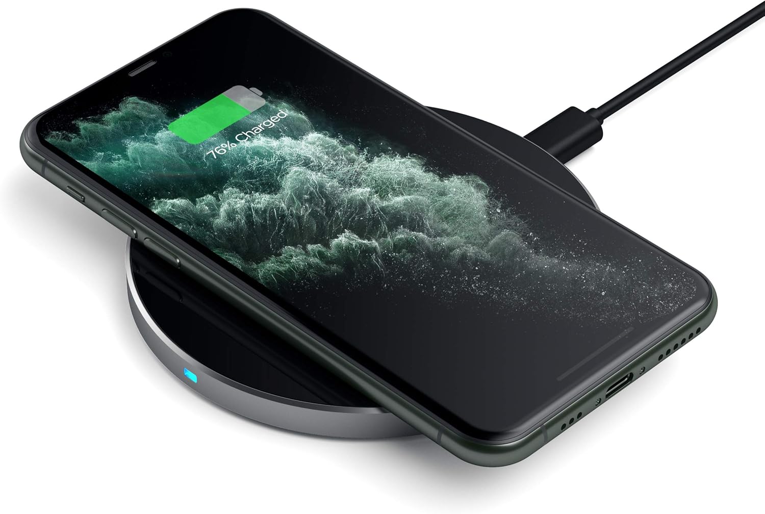 Plataforma cargador movil | Cargadores para móviles, tablets y todo tipo de dispositivos