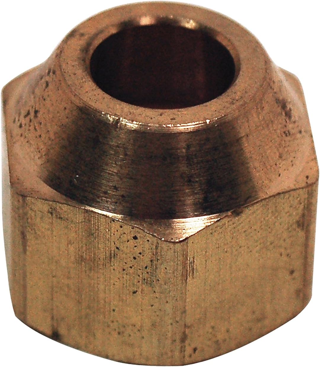 Universal Refrigeration Valve Caps – BigaMart