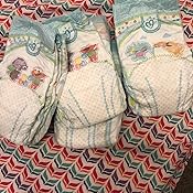 Pampers Diapers Size 3, Baby Dry Disposable Baby Diapers, 192 Count ...
