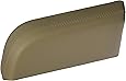 Amazon.com: Honda Genuine 83533-SZA-A03ZD Door Lining Armrest Assembly ...