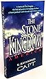 The Stone Kingdom - America: Capt, E. Raymond: 9780934666657: Amazon ...