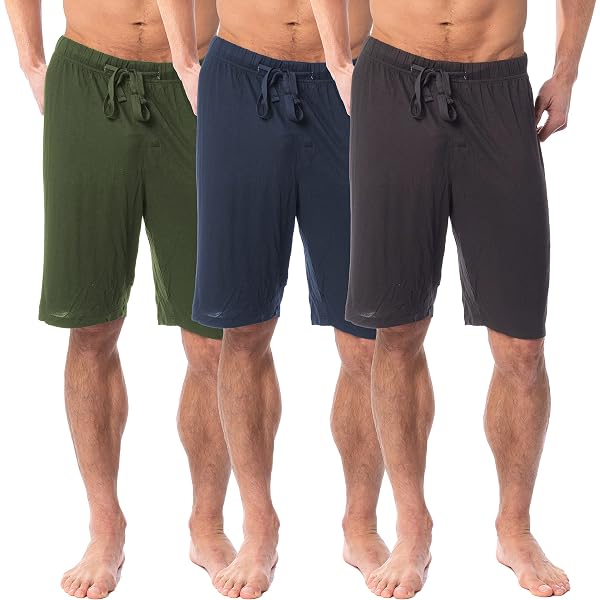 Mens Cotton Tank Tops Summer AMERICAN HEAVEN Mens 5 Pack Dry Fit Y-Back ...