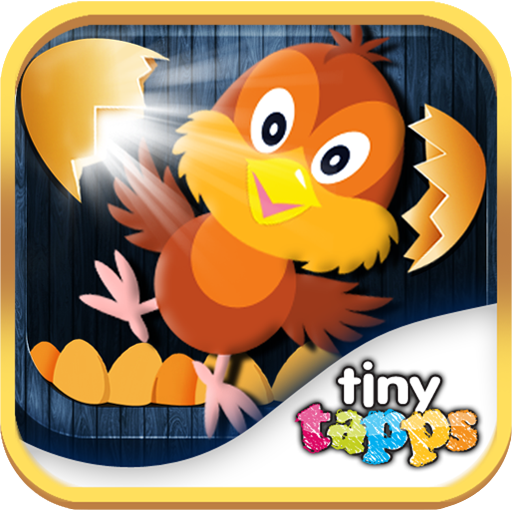 Math Tables by tinytapps:Amazon.com:Appstore for Android