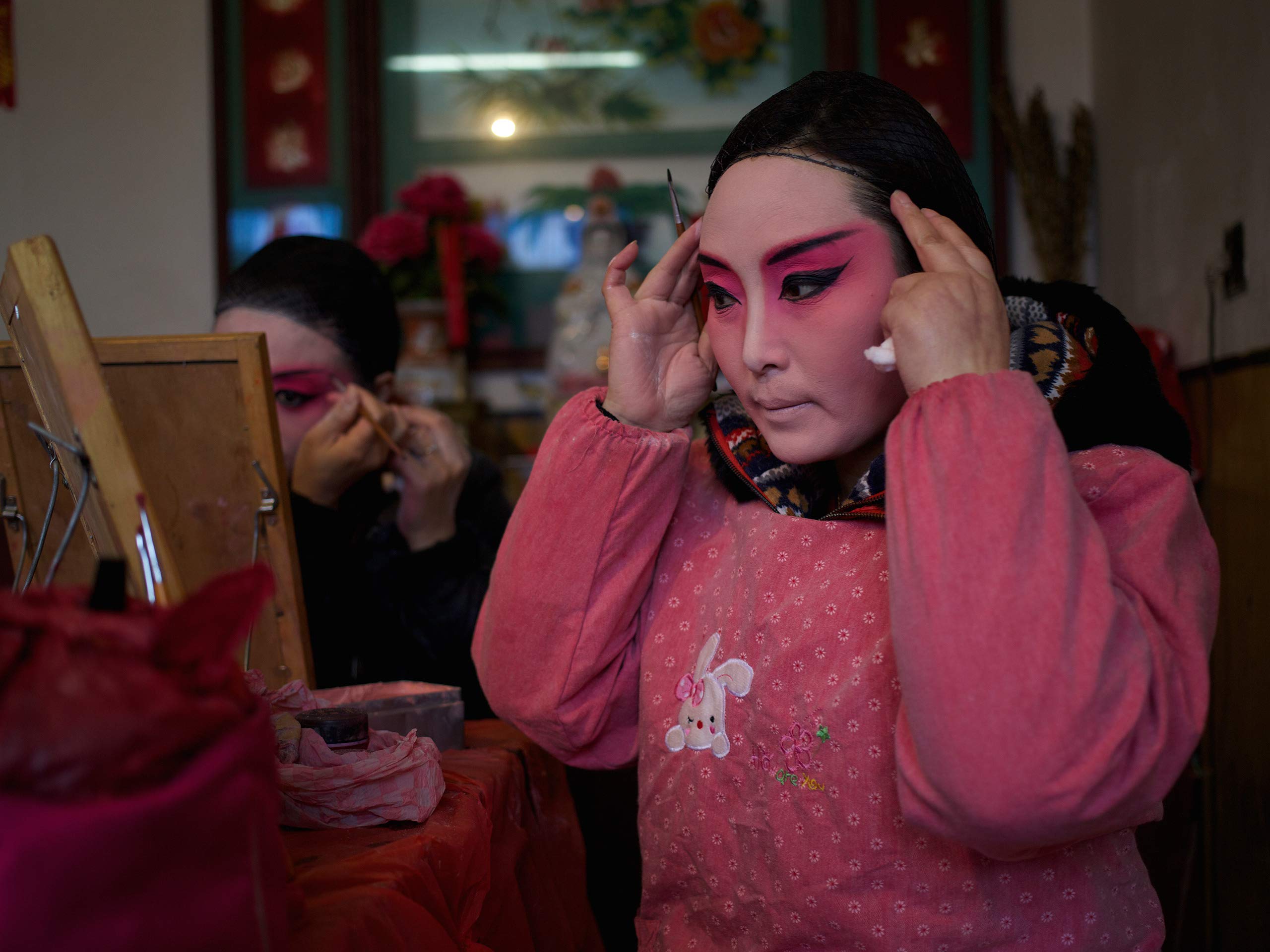 Watch The Story of China with Michael Wood Season 1 | Prime Video