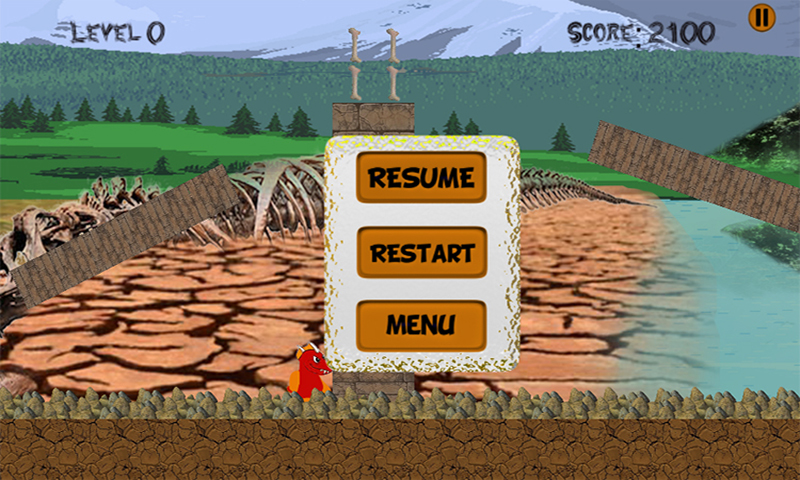 Raptor Rush:Amazon.co.uk:Appstore for Android