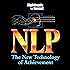 Amazon.com: NLP: The Essential Guide to Neuro-Linguistic Programming (Audible Audio Edition ...