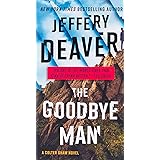 Amazon.com: The Never Game (A Colter Shaw Novel): 9780525535959: Deaver ...